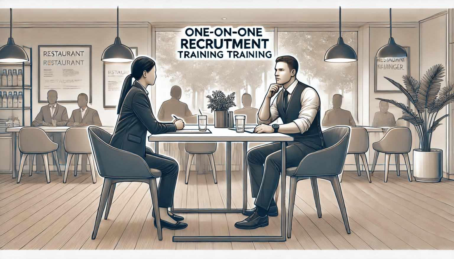 Formation HACCP : Organisme de formation hygiène restauration commerciale